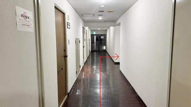 六本木駅徒歩15秒|最大8名|24h利用可|ビジネス、パーティー、ボードゲームなどの利用に最適!夜間〜早朝の利用も可能!の写真19