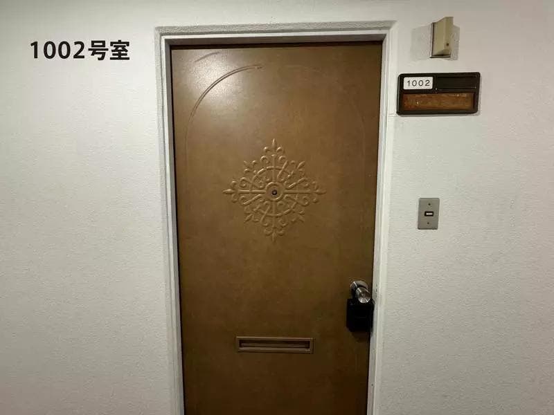 六本木駅徒歩15秒｜最大8名｜24h利用可｜ビジネス、パーティー、ボードゲームなどの利用に最適！夜間〜早朝の利用も可能！の写真20