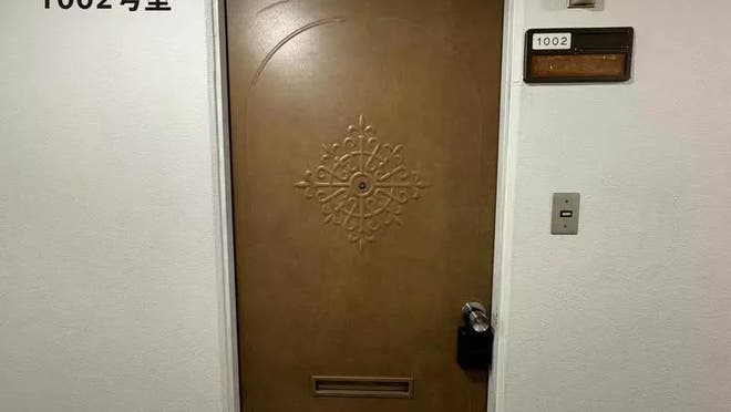 六本木駅徒歩15秒|最大8名|24h利用可|ビジネス、パーティー、ボードゲームなどの利用に最適!夜間〜早朝の利用も可能!の写真20