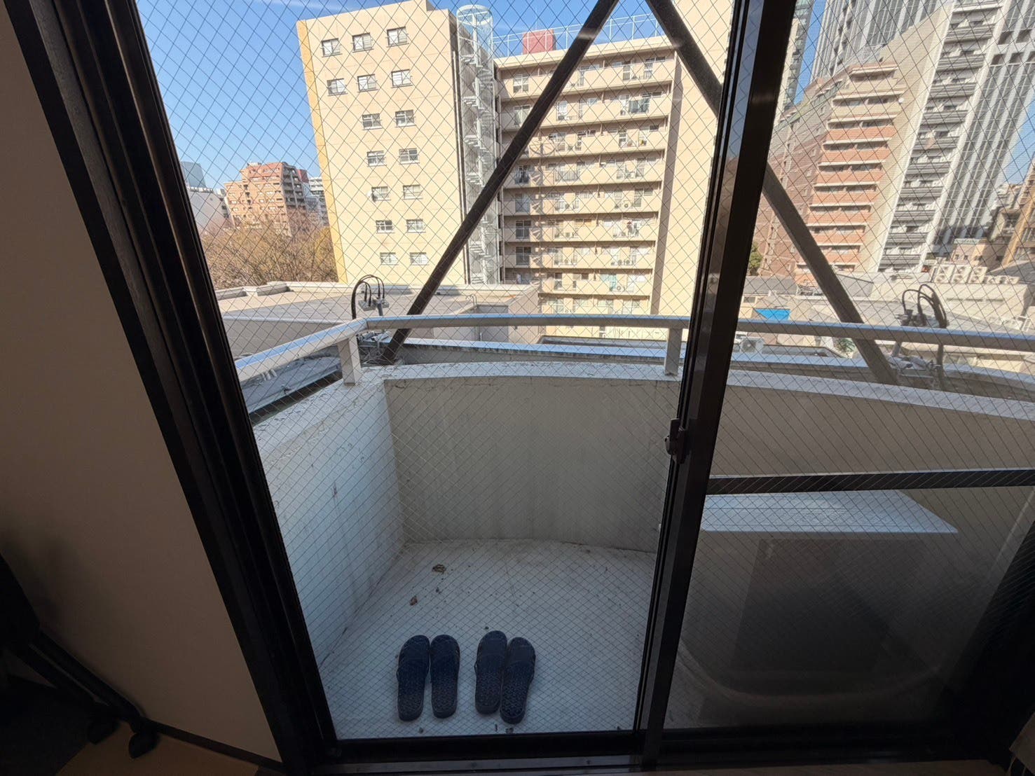 ⭐️久屋大通駅徒歩１分！小会議室⭐️会議・打ち合わせからオフ会など使い方は自由🎯の写真17