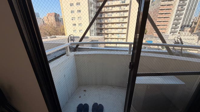 ⭐️久屋大通駅徒歩1分!小会議室⭐️会議・打ち合わせからオフ会など使い方は自由🎯の写真17