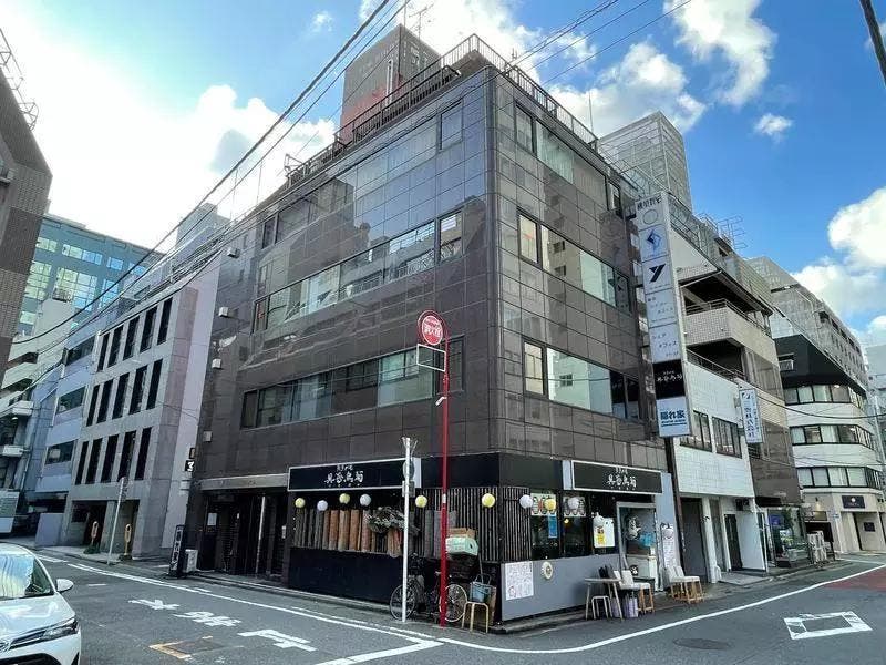 浜松町駅徒歩4分｜最大31名｜セミナー、懇親会、ゲーム、推し活、撮影の利用に最適！ワンコイン会議室 大門・浜松町の写真14
