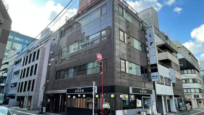 浜松町駅徒歩4分|最大31名|セミナー、懇親会、ゲーム、推し活、撮影の利用に最適!ワンコイン会議室 大門・浜松町の写真14