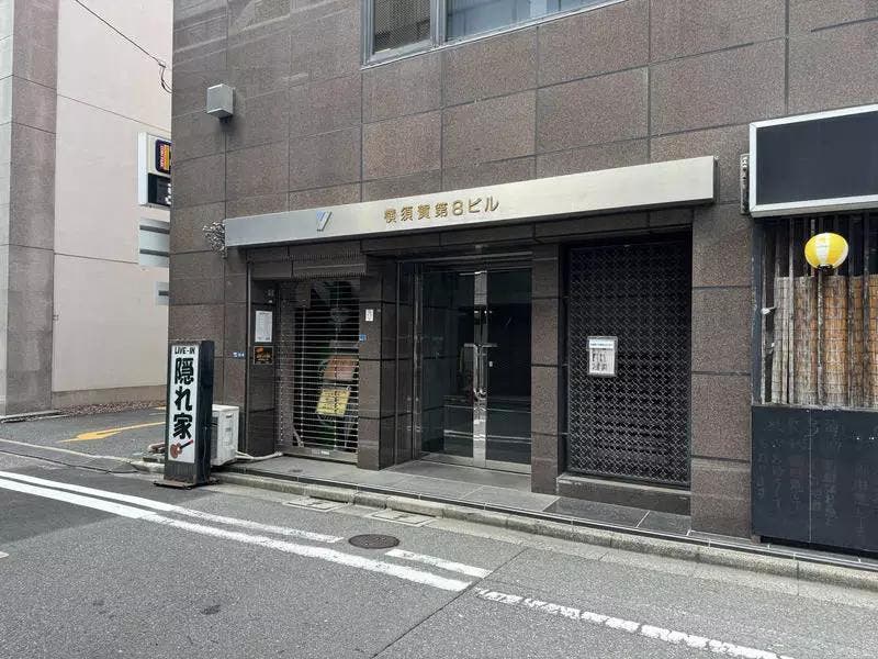 浜松町駅徒歩4分｜最大31名｜セミナー、懇親会、ゲーム、推し活、撮影の利用に最適！ワンコイン会議室 大門・浜松町の写真16