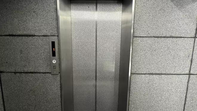 浜松町駅徒歩4分|最大31名|セミナー、懇親会、ゲーム、推し活、撮影の利用に最適!ワンコイン会議室 大門・浜松町の写真18