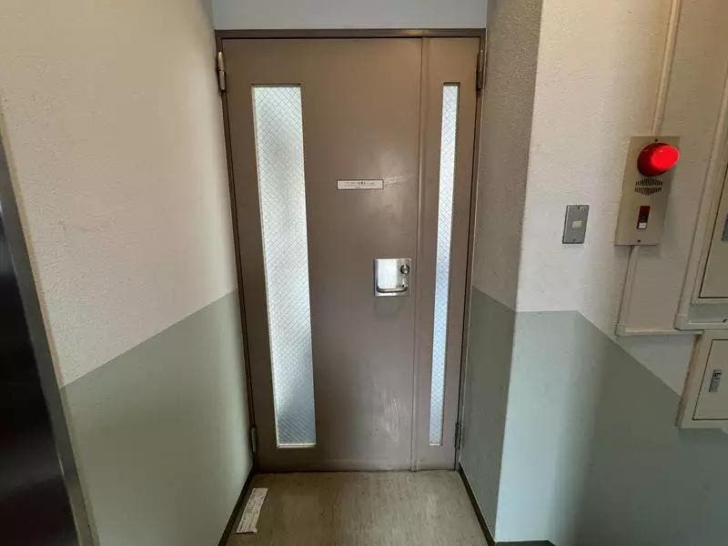 浜松町駅徒歩4分｜最大31名｜セミナー、懇親会、ゲーム、推し活、撮影の利用に最適！ワンコイン会議室 大門・浜松町の写真20