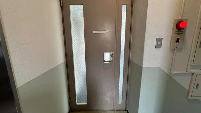 浜松町駅徒歩4分|最大31名|セミナー、懇親会、ゲーム、推し活、撮影の利用に最適!ワンコイン会議室 大門・浜松町の写真20