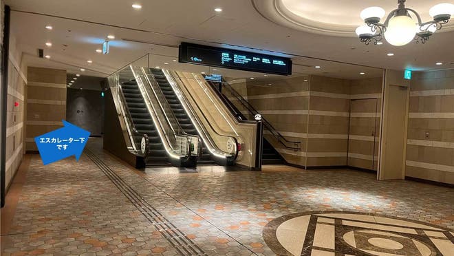 【テレキューブ】丸の内ブリックスクエアの個室型ワークブース(163-01)です。視線と音を遮る、プライベートな集中環境。の写真1