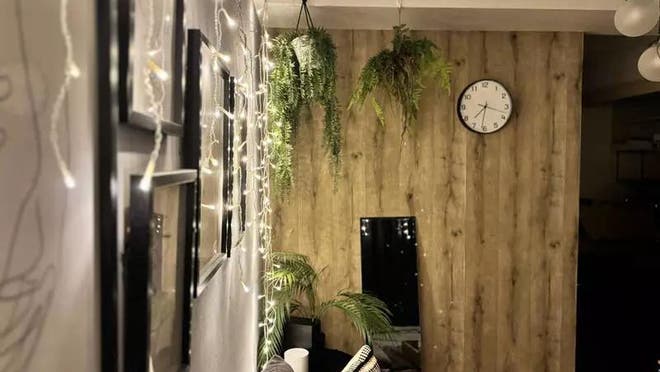 渋谷駅A0出口徒歩2分|最大10名|24h利用可|パーティー|推し会|女子会|撮影|待ち時間|夜間〜早朝の利用可|当日予約歓迎の写真4