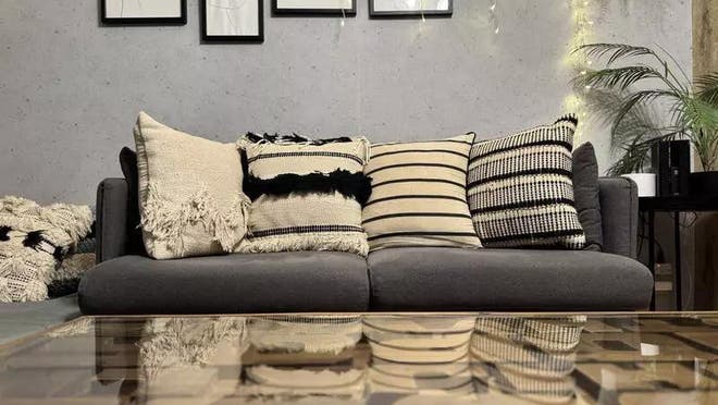 渋谷駅A0出口徒歩2分|最大10名|24h利用可|パーティー|推し会|女子会|撮影|待ち時間|夜間〜早朝の利用可|当日予約歓迎の写真5