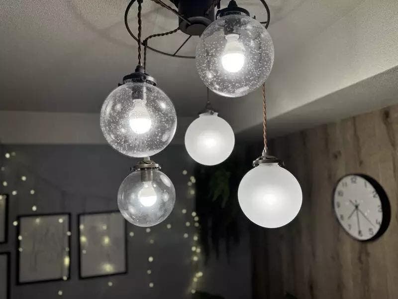 渋谷駅A0出口徒歩2分｜最大10名｜24h利用可｜パーティー｜推し会｜女子会｜撮影｜待ち時間｜夜間〜早朝の利用可｜当日予約歓迎の写真7