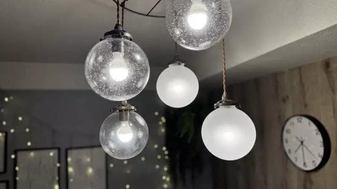 渋谷駅A0出口徒歩2分|最大10名|24h利用可|パーティー|推し会|女子会|撮影|待ち時間|夜間〜早朝の利用可|当日予約歓迎の写真7