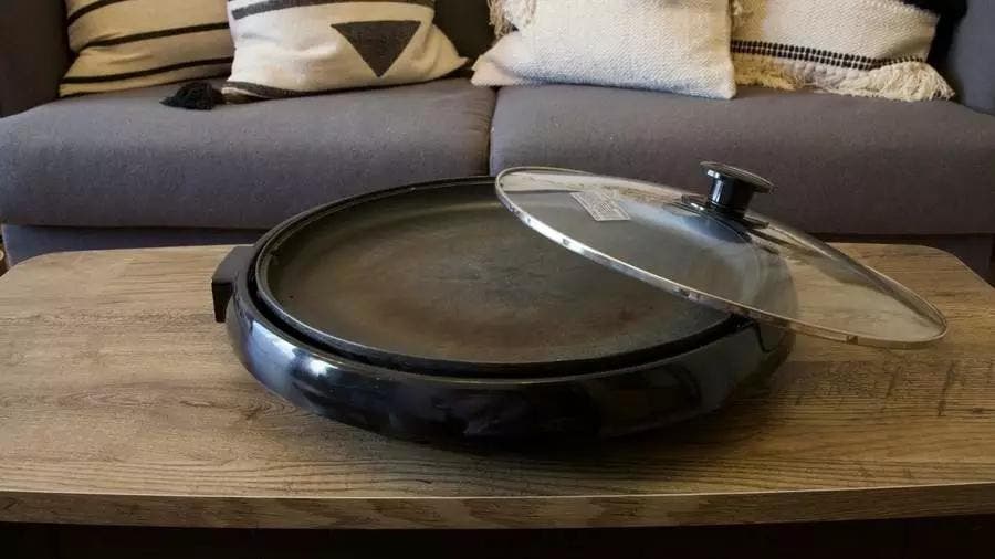 渋谷駅A0出口徒歩2分｜最大10名｜24h利用可｜パーティー｜推し会｜女子会｜撮影｜待ち時間｜夜間〜早朝の利用可｜当日予約歓迎の写真14