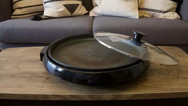 渋谷駅A0出口徒歩2分|最大10名|24h利用可|パーティー|推し会|女子会|撮影|待ち時間|夜間〜早朝の利用可|当日予約歓迎の写真14