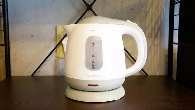 渋谷駅A0出口徒歩2分|最大10名|24h利用可|パーティー|推し会|女子会|撮影|待ち時間|夜間〜早朝の利用可|当日予約歓迎の写真15