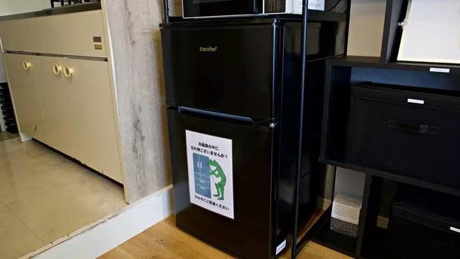 渋谷駅A0出口徒歩2分|最大10名|24h利用可|パーティー|推し会|女子会|撮影|待ち時間|夜間〜早朝の利用可|当日予約歓迎の写真17