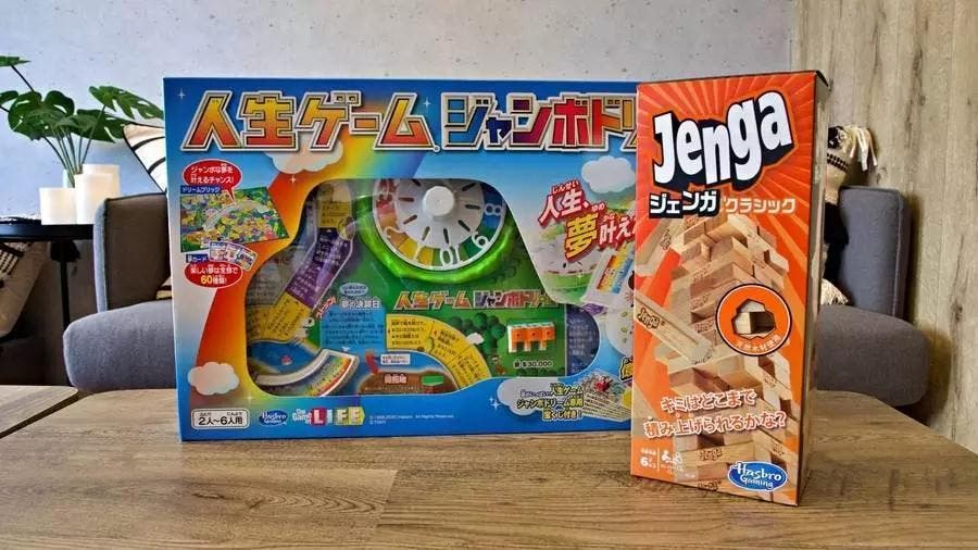 渋谷駅A0出口徒歩2分｜最大10名｜24h利用可｜パーティー｜推し会｜女子会｜撮影｜待ち時間｜夜間〜早朝の利用可｜当日予約歓迎の写真19