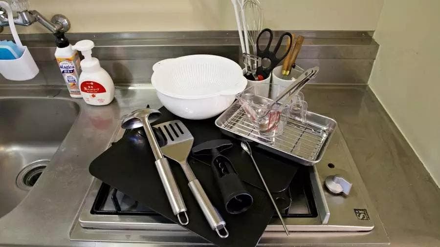 渋谷駅A0出口徒歩2分｜最大10名｜24h利用可｜パーティー｜推し会｜女子会｜撮影｜待ち時間｜夜間〜早朝の利用可｜当日予約歓迎の写真21