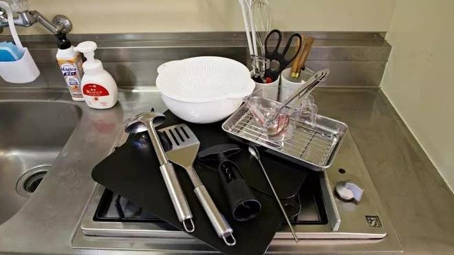 渋谷駅A0出口徒歩2分|最大10名|24h利用可|パーティー|推し会|女子会|撮影|待ち時間|夜間〜早朝の利用可|当日予約歓迎の写真21