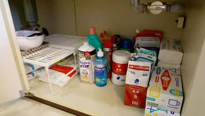 渋谷駅A0出口徒歩2分|最大10名|24h利用可|パーティー|推し会|女子会|撮影|待ち時間|夜間〜早朝の利用可|当日予約歓迎の写真23