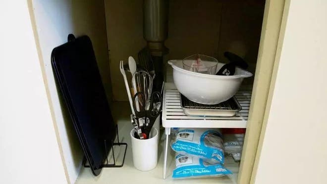 渋谷駅A0出口徒歩2分|最大10名|24h利用可|パーティー|推し会|女子会|撮影|待ち時間|夜間〜早朝の利用可|当日予約歓迎の写真24