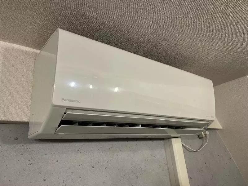 渋谷駅A0出口徒歩2分｜最大10名｜24h利用可｜パーティー｜推し会｜女子会｜撮影｜待ち時間｜夜間〜早朝の利用可｜当日予約歓迎の写真26