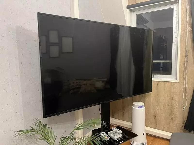 渋谷駅A0出口徒歩2分｜最大10名｜24h利用可｜パーティー｜推し会｜女子会｜撮影｜待ち時間｜夜間〜早朝の利用可｜当日予約歓迎の写真27