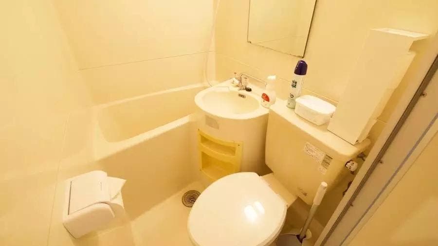 渋谷駅A0出口徒歩2分｜最大10名｜24h利用可｜パーティー｜推し会｜女子会｜撮影｜待ち時間｜夜間〜早朝の利用可｜当日予約歓迎の写真28