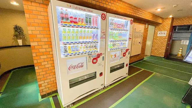 渋谷駅A0出口徒歩2分|最大10名|24h利用可|パーティー|推し会|女子会|撮影|待ち時間|夜間〜早朝の利用可|当日予約歓迎の写真29