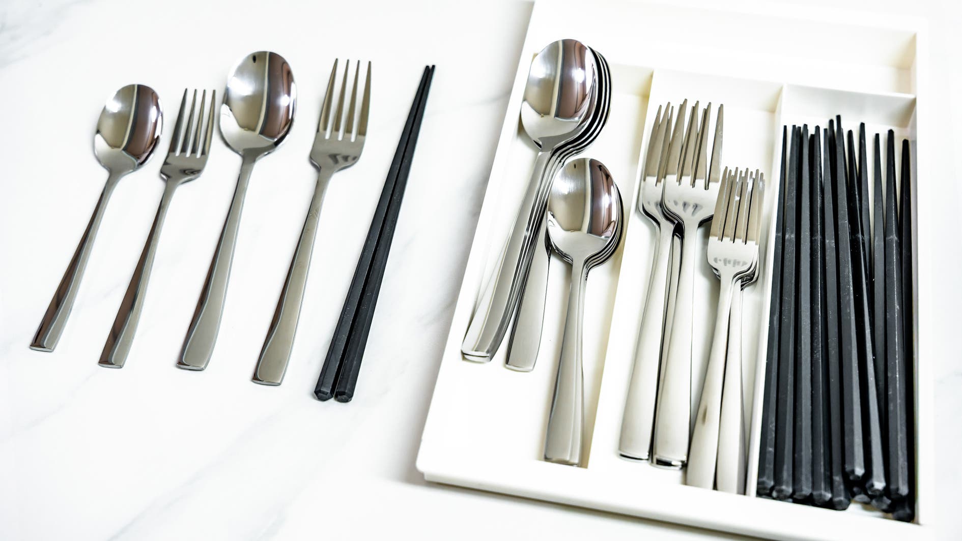 🎀韓国カフェ風💓天六3分✨12名OK🤍推し活女子会📸24h🌙2次会◎セブン10秒🏪WiFi📶映え空間×大画面📺の写真16