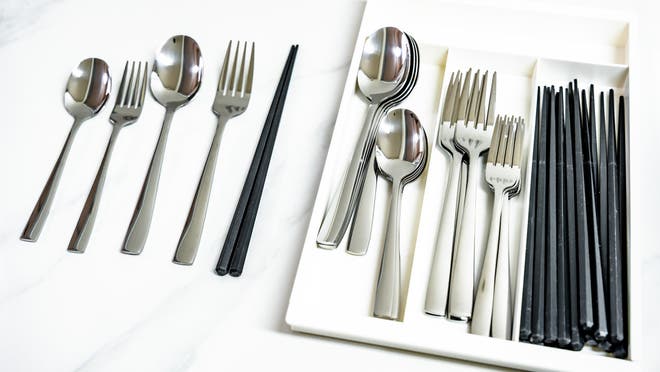 🎀韓国カフェ風💓天六3分✨12名OK🤍推し活女子会📸24h🌙2次会◎セブン10秒🏪WiFi📶映え空間×大画面📺の写真16