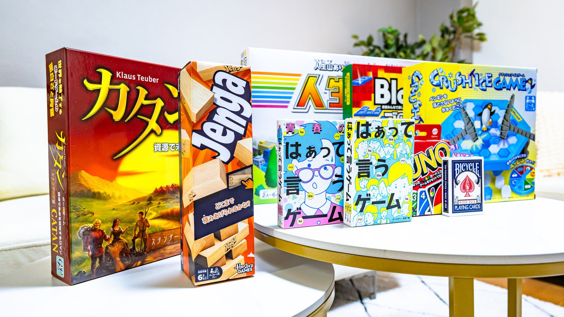 🎀韓国カフェ風💓天六3分✨12名OK🤍推し活女子会📸24h🌙2次会◎セブン10秒🏪WiFi📶映え空間×大画面📺の写真18