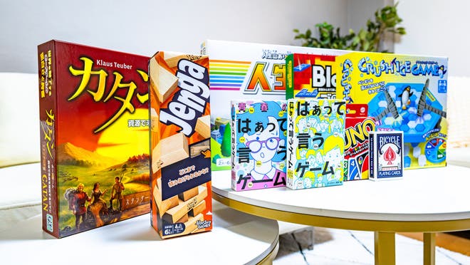 🎀韓国カフェ風💓天六3分✨12名OK🤍推し活女子会📸24h🌙2次会◎セブン10秒🏪WiFi📶映え空間×大画面📺の写真18