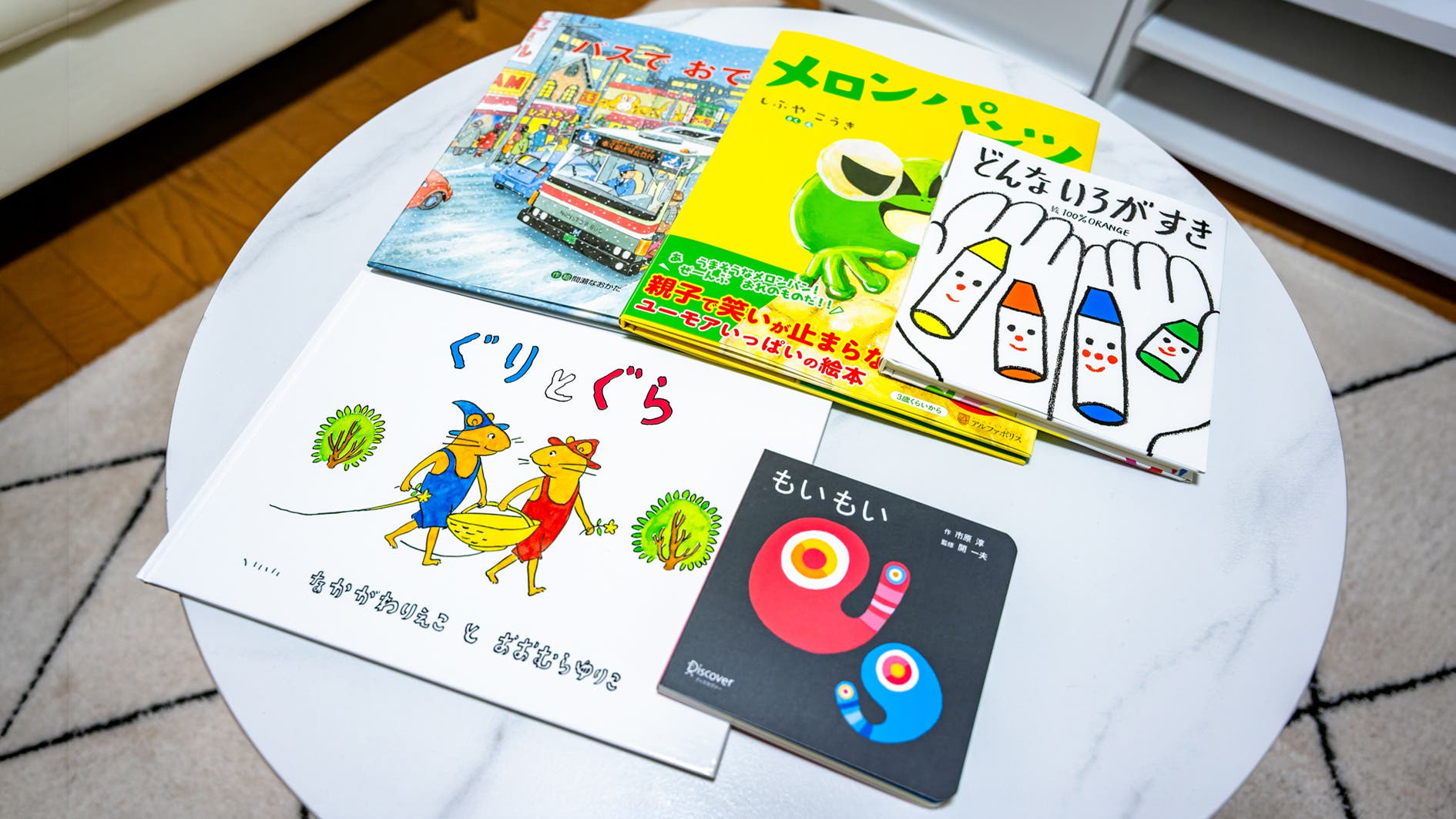 🎀韓国カフェ風💓天六3分✨12名OK🤍推し活女子会📸24h🌙2次会◎セブン10秒🏪WiFi📶映え空間×大画面📺の写真19