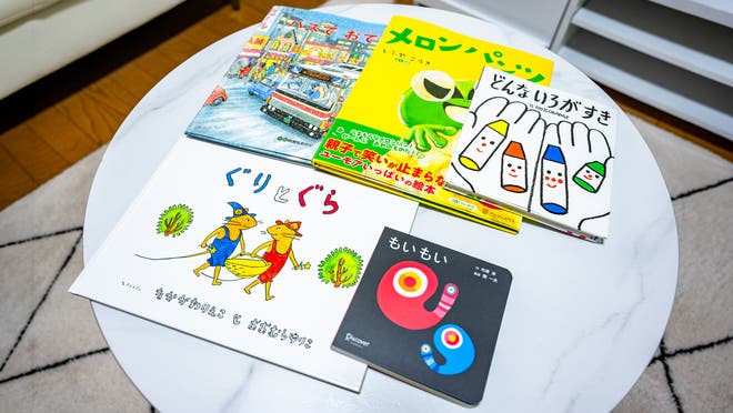 🎀韓国カフェ風💓天六3分✨12名OK🤍推し活女子会📸24h🌙2次会◎セブン10秒🏪WiFi📶映え空間×大画面📺の写真19