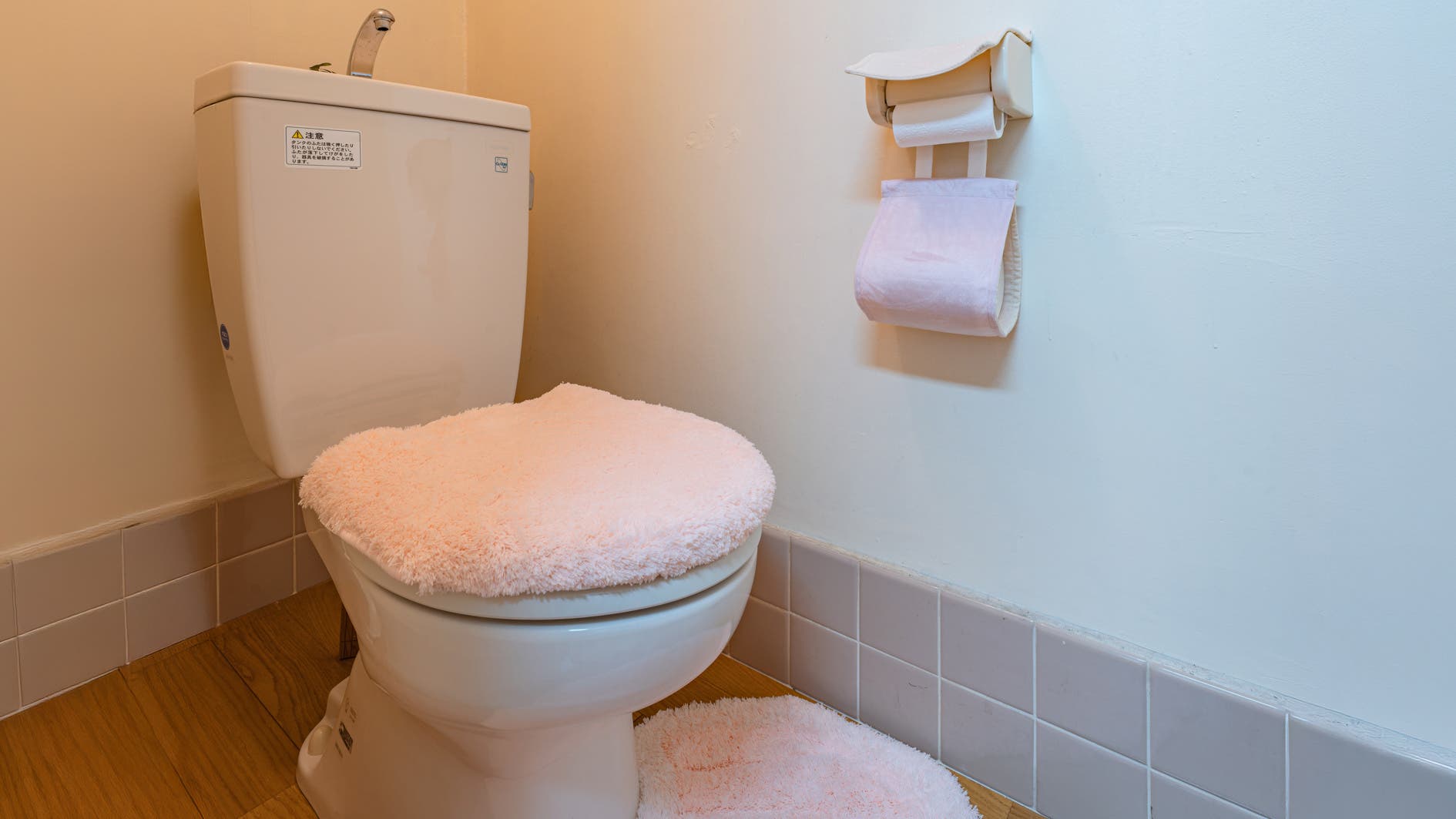 🎀韓国カフェ風💓天六3分✨12名OK🤍推し活女子会📸24h🌙2次会◎セブン10秒🏪WiFi📶映え空間×大画面📺の写真21