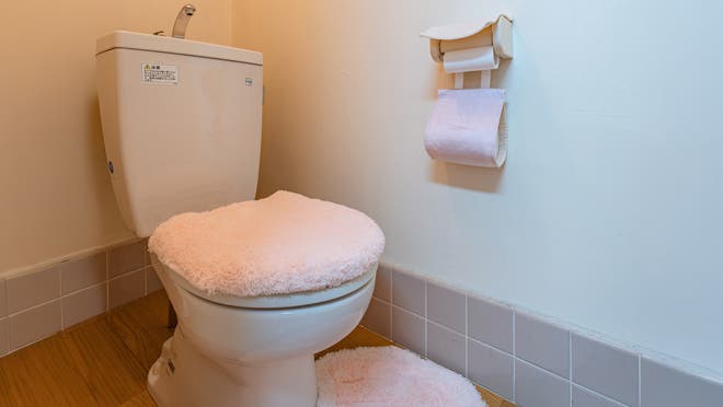 🎀韓国カフェ風💓天六3分✨12名OK🤍推し活女子会📸24h🌙2次会◎セブン10秒🏪WiFi📶映え空間×大画面📺の写真21