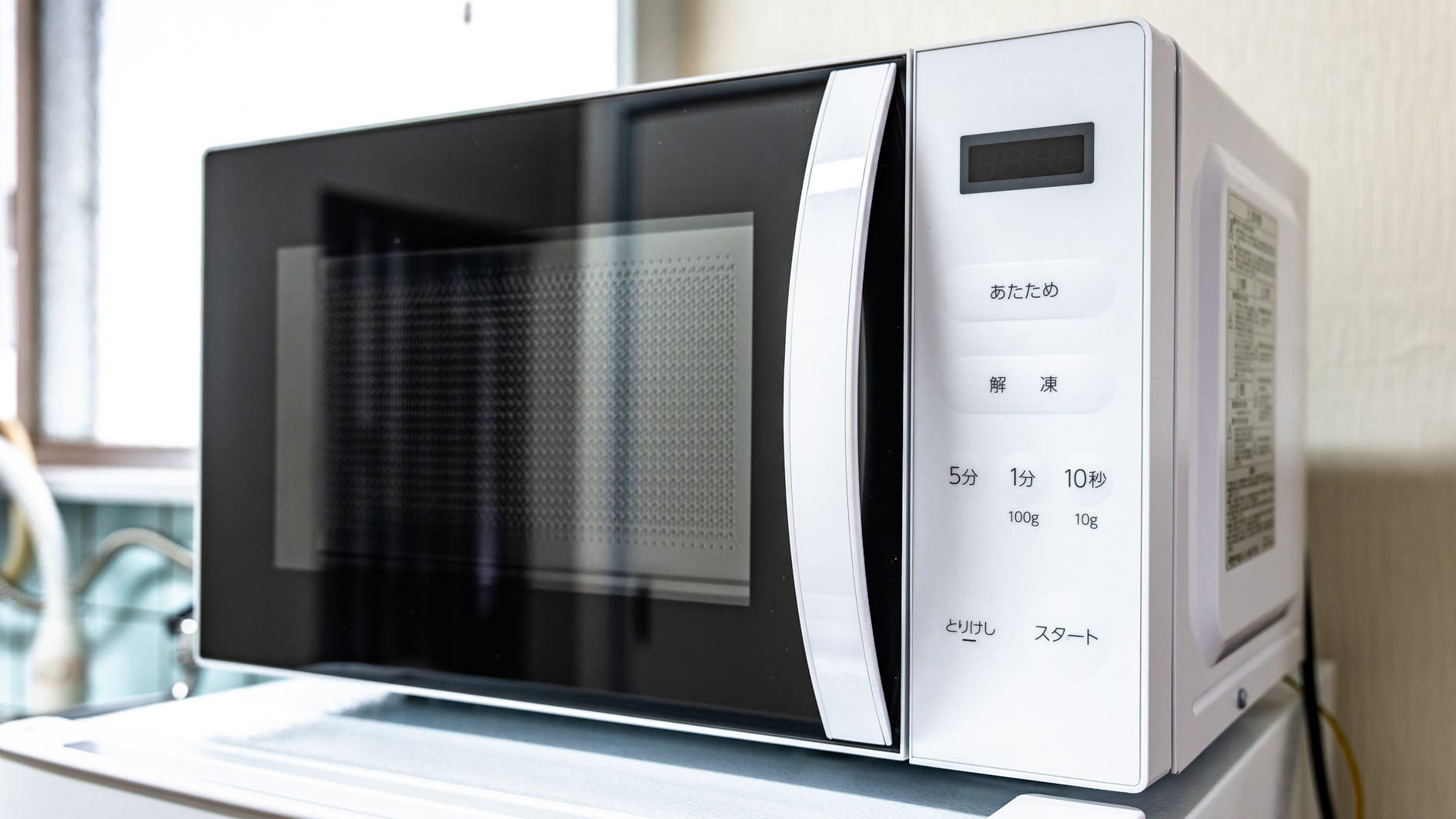 🎀韓国カフェ風💓天六3分✨12名OK🤍推し活女子会📸24h🌙2次会◎セブン10秒🏪WiFi📶映え空間×大画面📺の写真10