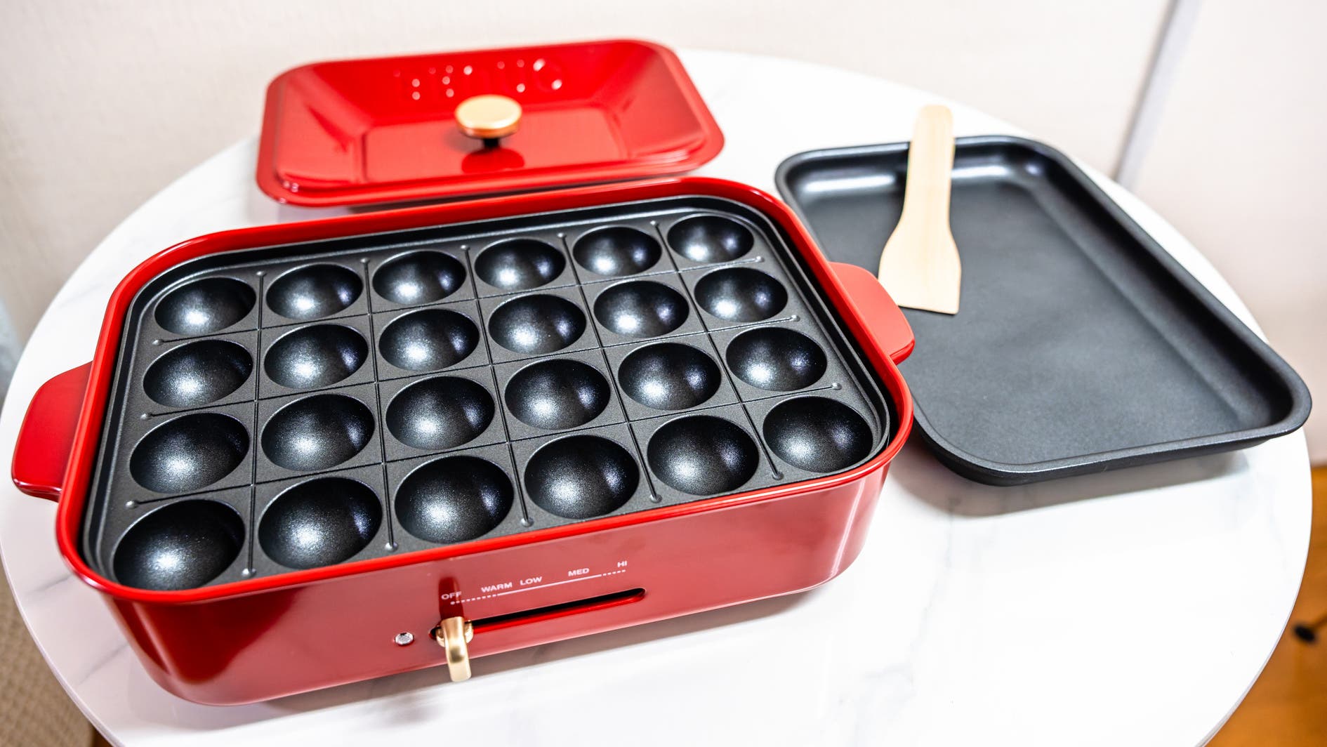 🎀韓国カフェ風💓天六3分✨12名OK🤍推し活女子会📸24h🌙2次会◎セブン10秒🏪WiFi📶映え空間×大画面📺の写真14