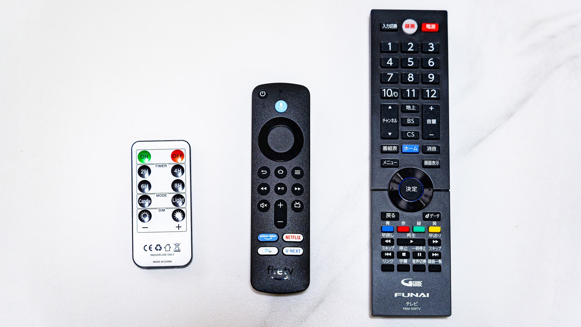 🎀韓国カフェ風💓天六3分✨12名OK🤍推し活女子会📸24h🌙2次会◎セブン10秒🏪WiFi📶映え空間×大画面📺の写真20