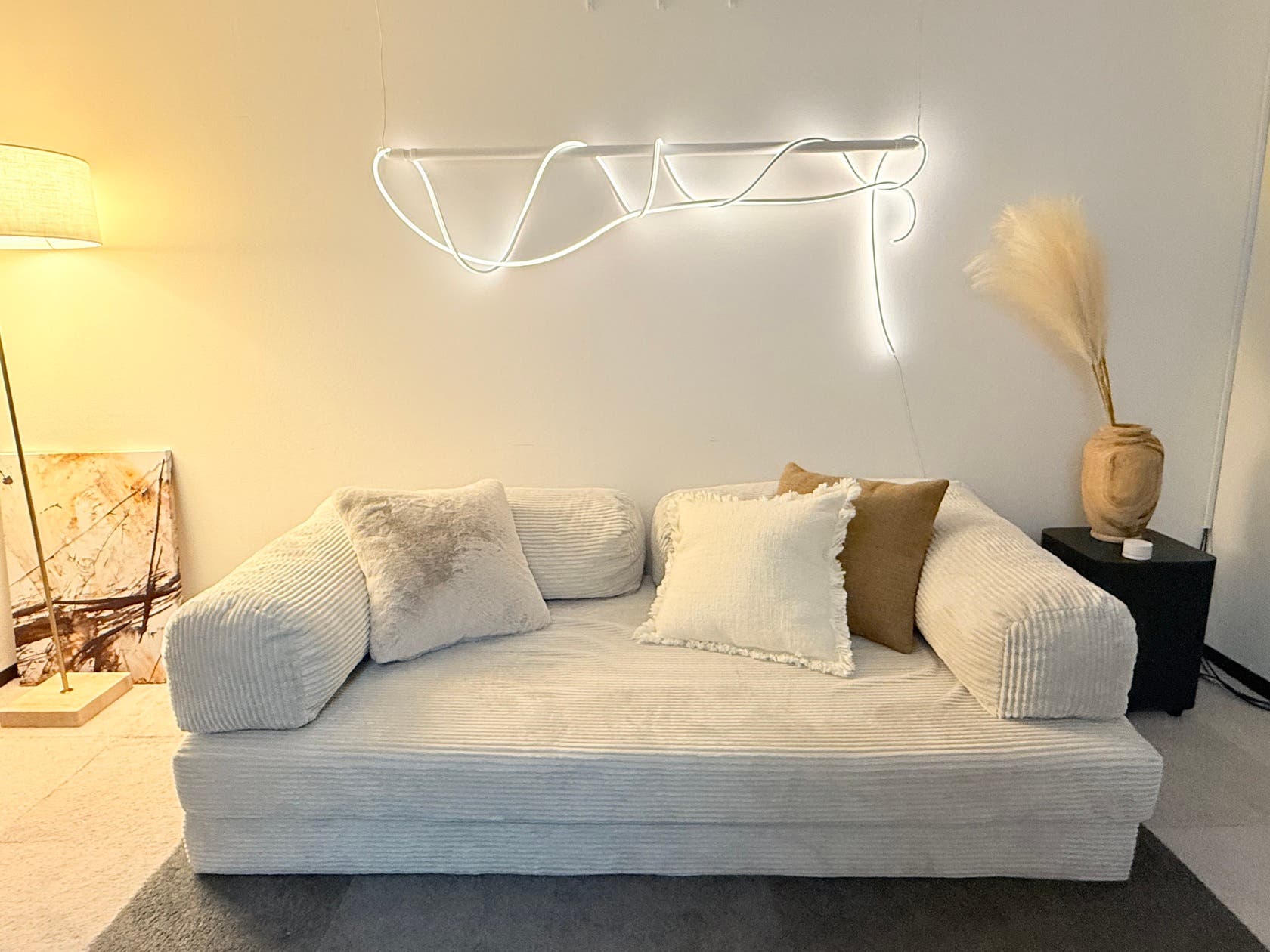 リニューアル特別価格！⛄️なんばすぐ🚶‍♂️映画🎬デート💑24H営業🌟誕生日会🎉撮影会📸女子会💖推し活✨️の写真13