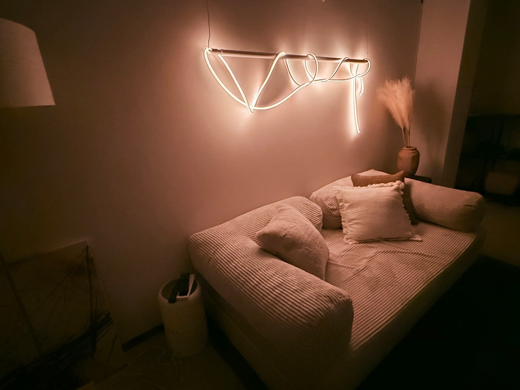 リニューアル特別価格！⛄️なんばすぐ🚶‍♂️映画🎬デート💑24H営業🌟誕生日会🎉撮影会📸女子会💖推し活✨️の写真6