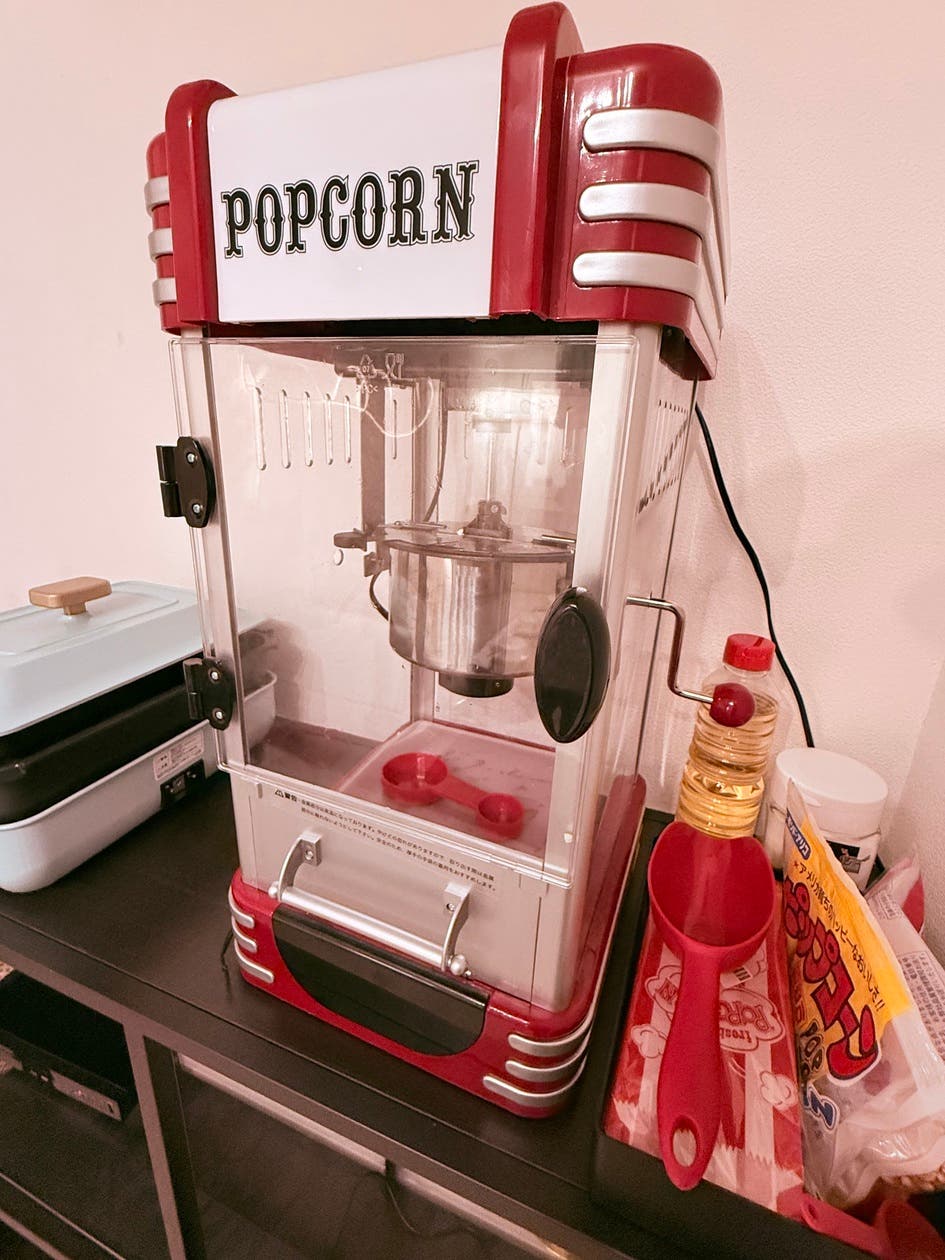 リニューアル特別価格！⛄️なんばすぐ🚶‍♂️映画🎬デート💑24H営業🌟誕生日会🎉撮影会📸女子会💖推し活✨️の写真16