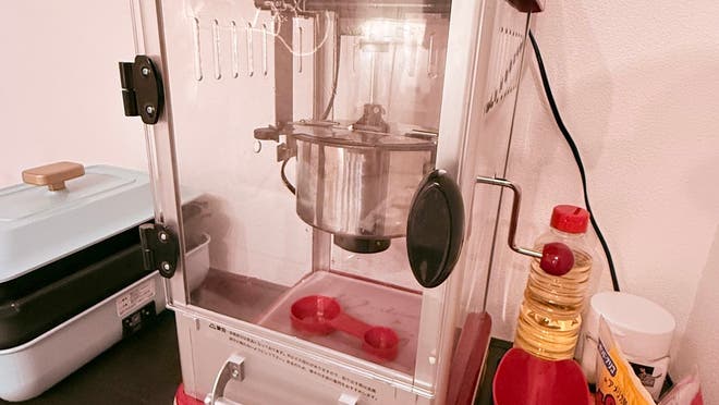 リニューアル特別価格!⛄️なんばすぐ🚶♂️映画🎬デート💑24H営業🌟誕生日会🎉撮影会📸女子会💖推し活✨️の写真16