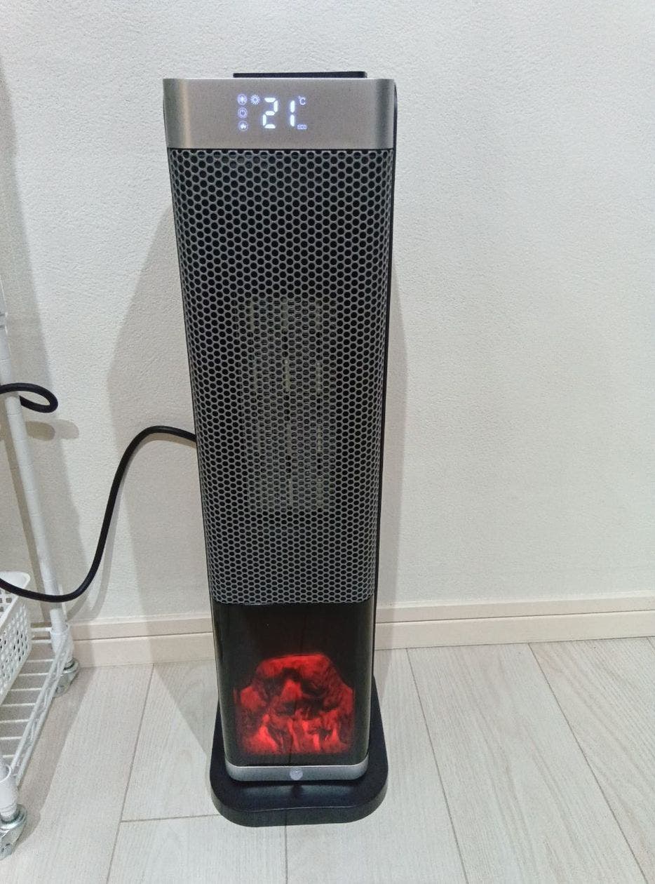 🌸【学割有】９月オープン！ワンランク上の充実設備！女子専用プライベートスタジオ 🌸の写真17