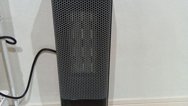 🌸【学割有】9月オープン!ワンランク上の充実設備!女子専用プライベートスタジオ 🌸の写真17