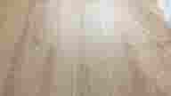 高槻|女性専用の6畳ヨガ/ストレッチ空間の写真2