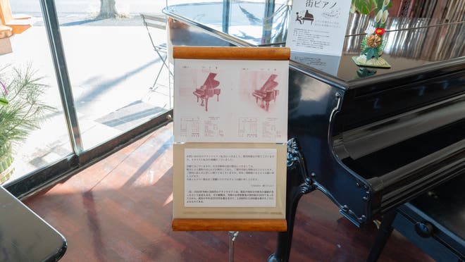 🌟 カルチャールーム・All へようこそ!🌟 **多目的に使えるセミナー会場**カルチャールームEastとWestを一体での写真13