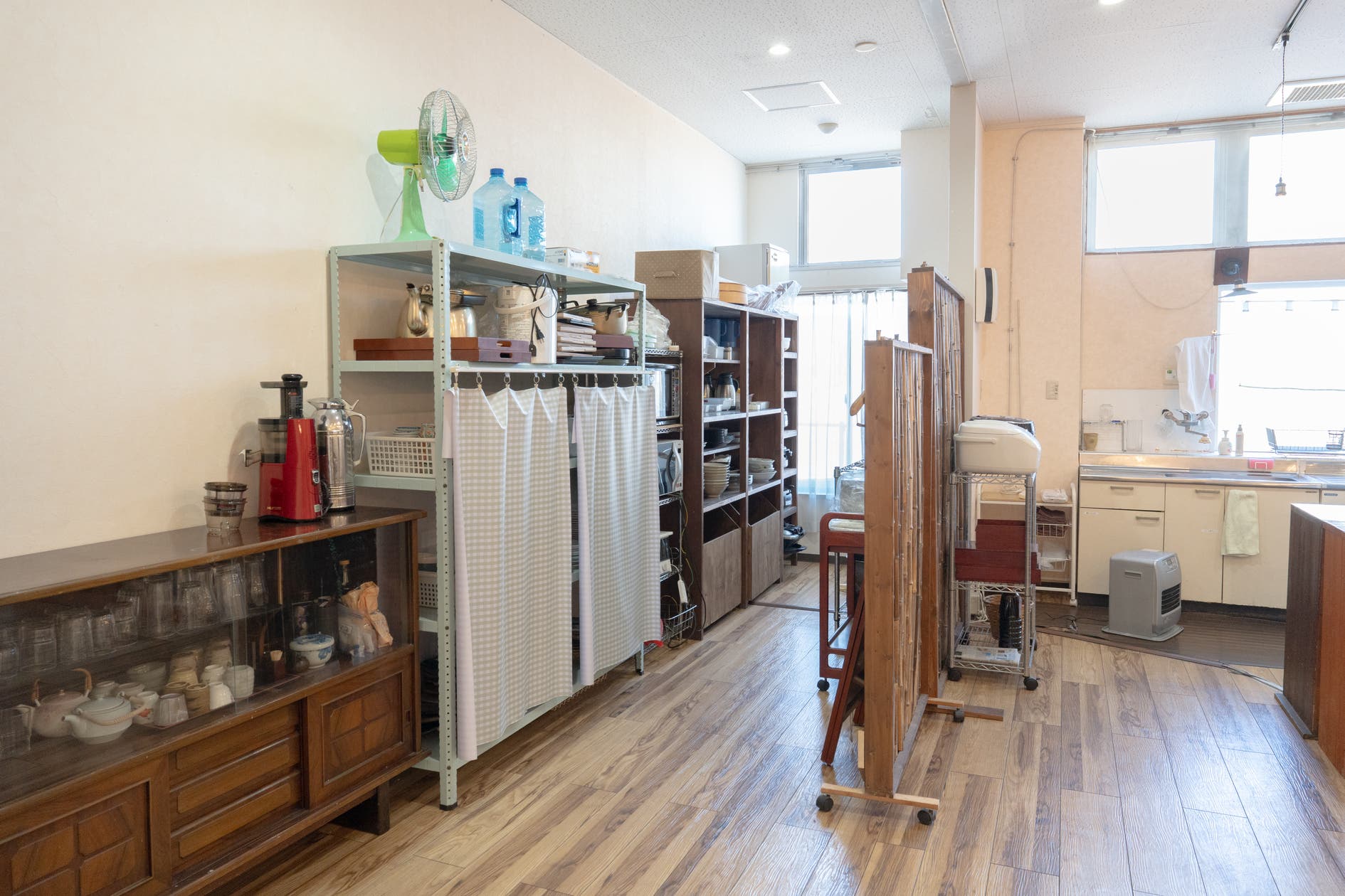 🌟 クリエイティブホールALLへようこそ！🌟気軽に集い楽しめるパーティー会場　大駐車場完備で誕生会・交流会・オフ会に最適！の写真8