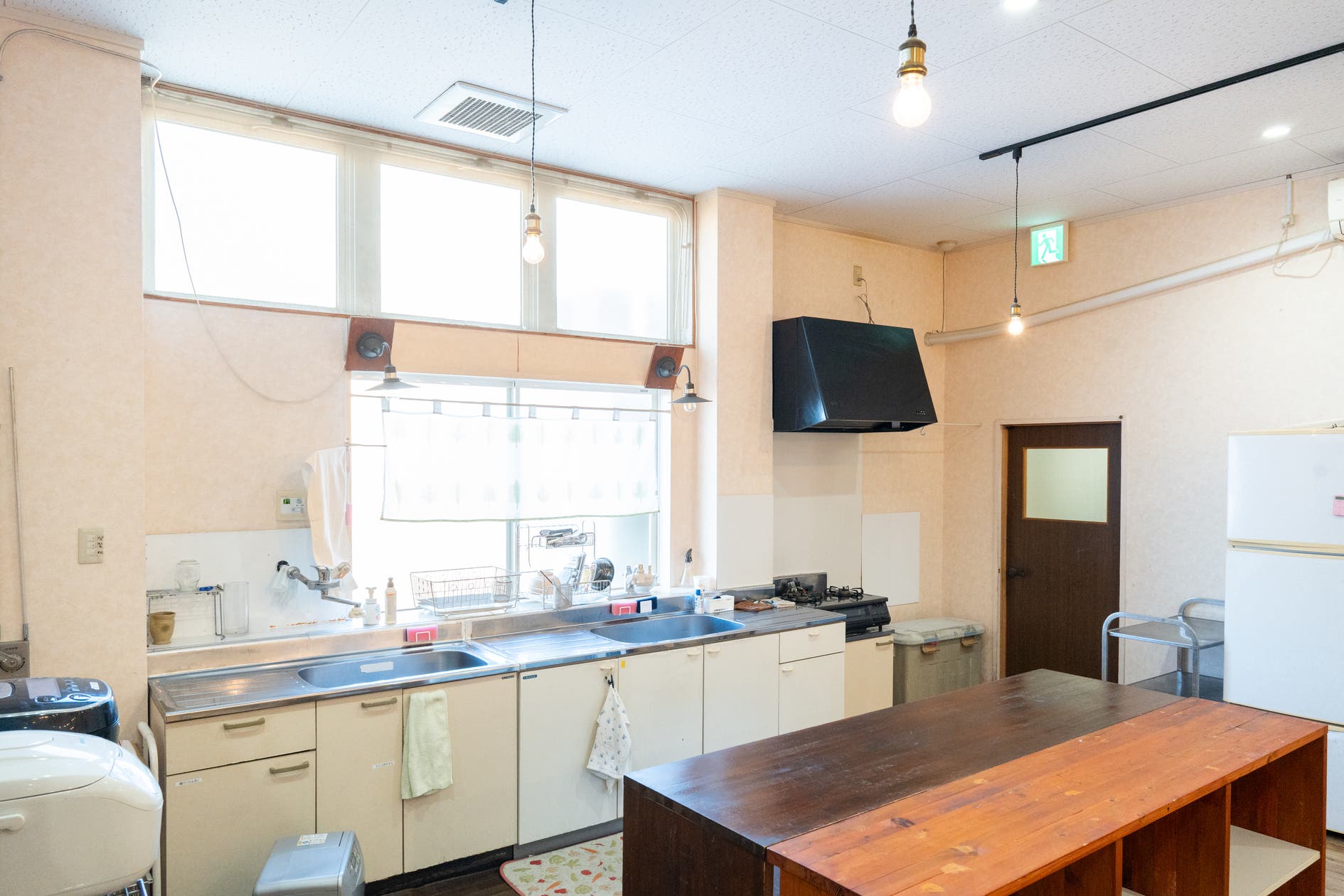 🌟 クリエイティブホールALLへようこそ！🌟気軽に集い楽しめるパーティー会場　大駐車場完備で誕生会・交流会・オフ会に最適！の写真10